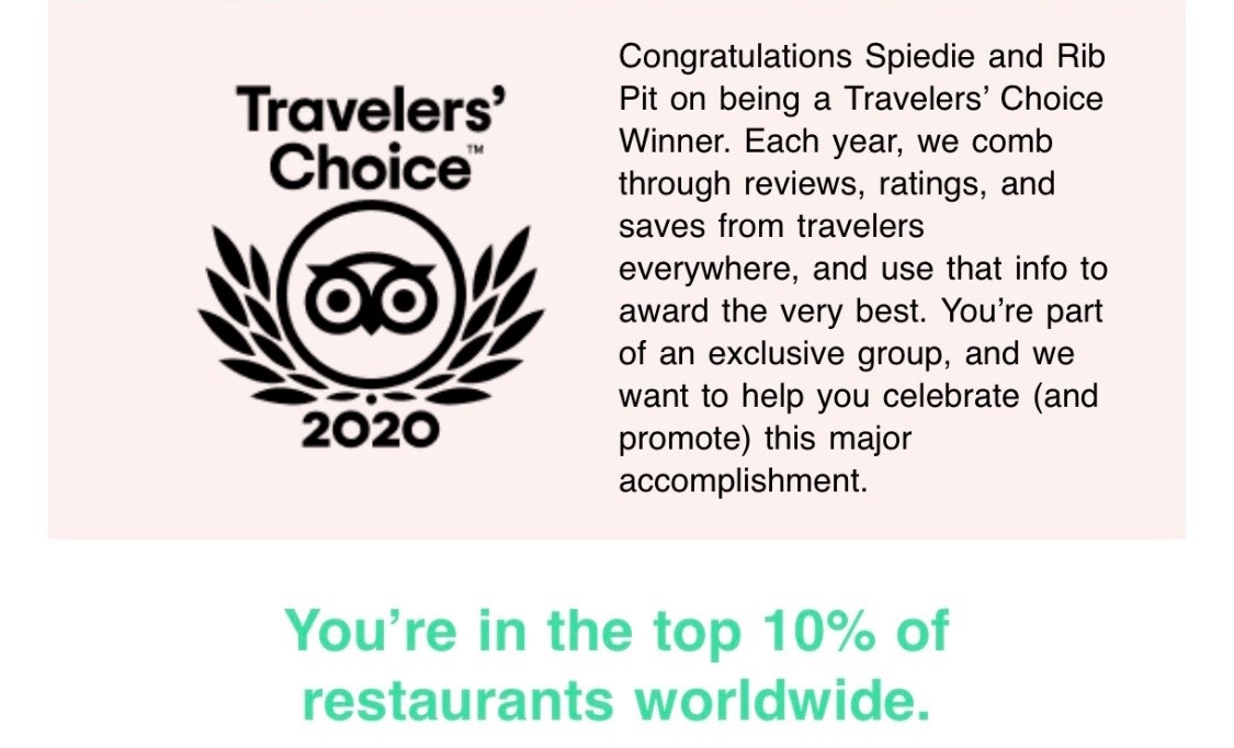 Home | Spiedie & Rib Pit